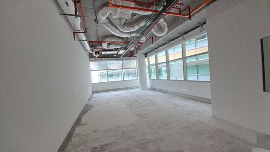 Mount Elizabeth Novena Hospital, 38 Irrawaddy Road, 550 sqft, Medical ...
