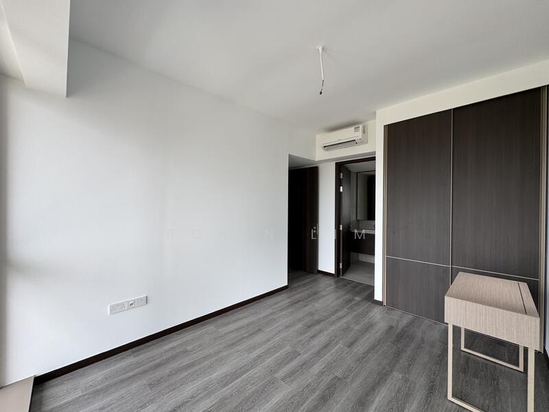 Pasir Ris 8, 18 Pasir Ris Drive 8, 3 Bedrooms, 1,023 sqft, Condominium ...