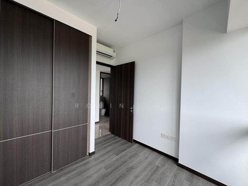 Pasir Ris 8, 18 Pasir Ris Drive 8, 3 Bedrooms, 1,023 sqft, Condominium ...