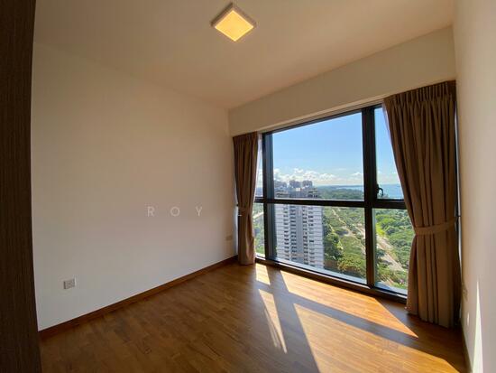 Seaside Residences, 10 Siglap Link, Studio, 420 sqft, Apartment For ...