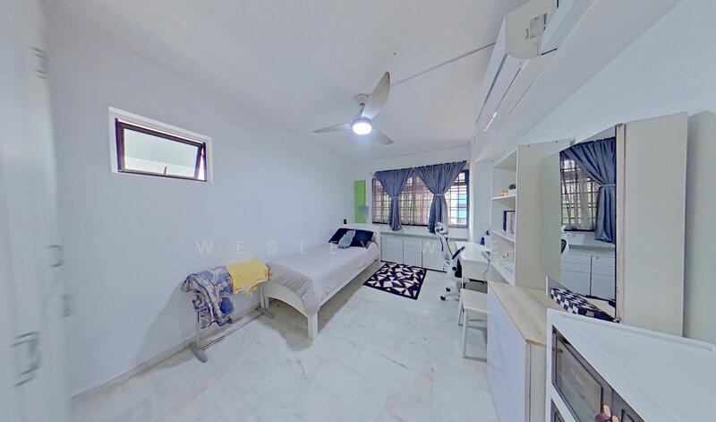 452 Fajar Road HDB Flat For Sale at S$ 699,000 | PropertyGuru Singapore