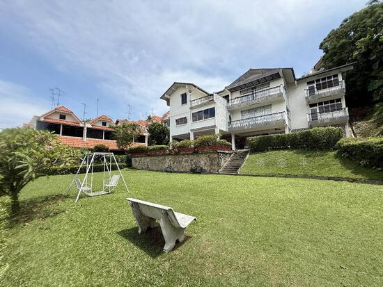 Opera Estate Detached House For Sale at S$ 25,200,000 | PropertyGuru ...