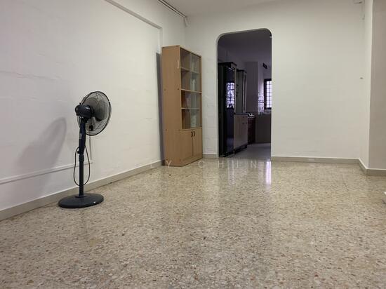 440 Ang Mo Kio Avenue 10, 440 Ang Mo Kio Avenue 10, 2 Bedrooms, 721 ...