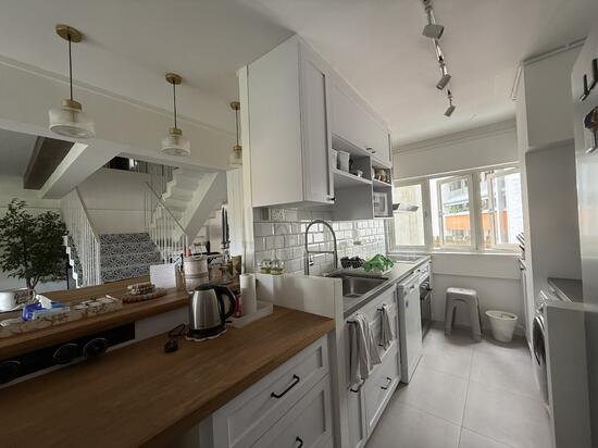 Sunset way, Sun set way clement street 13, 3 Bedrooms, 1582 sqft, HDB ...