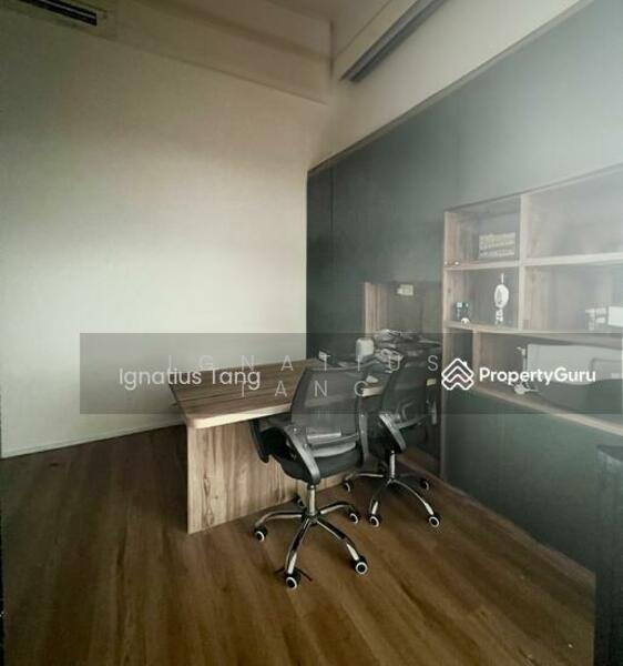 Commercial Properties for Sale at Midview Building, Dec 2025