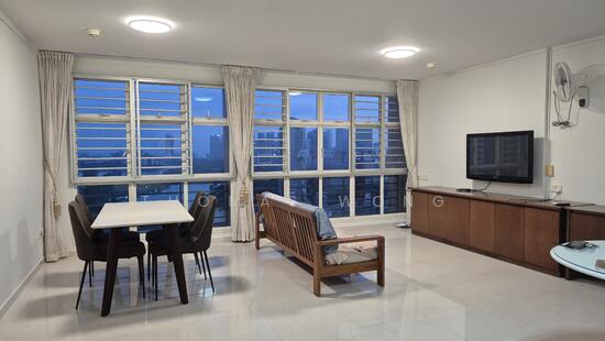 2C Upper Boon Keng Road, 2C Upper Boon Keng Road, 3 Bedrooms, 1184 sqft ...