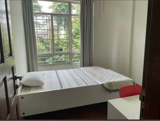 Northvale, 69 Choa Chu Kang Loop, Room Rental, 300 sqft, Condominium For Rent, by Ng Kang Seng ...