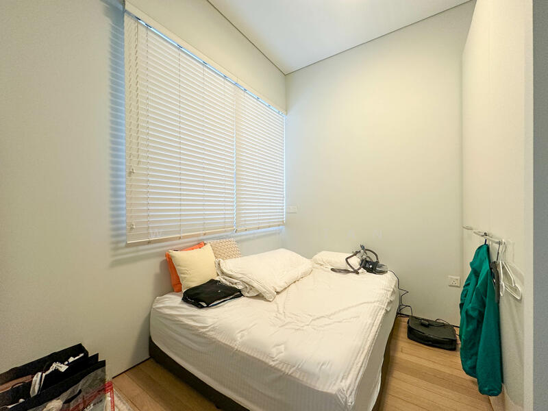 The Laurels @ Cairnhill Road, 38 Cairnhill Road, 2 Bedrooms, 883 sqft ...