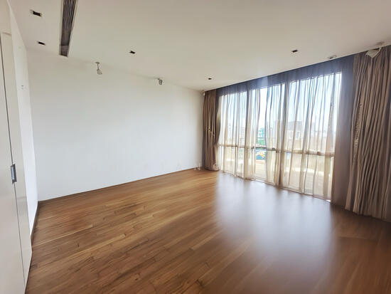 Grange Residences Condominium For Sale at S$ 10,000,000 | PropertyGuru ...