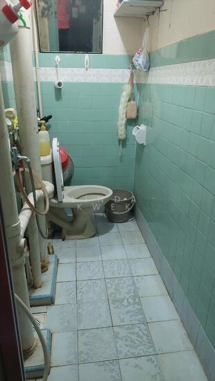 23 Balam Road, 23 Balam Road, Room Rental, 120 sqft, HDB Flat For Rent ...