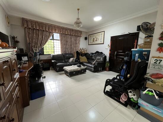 Grande Vista Condominium For Sale at S$ 1,880,000 | PropertyGuru Singapore