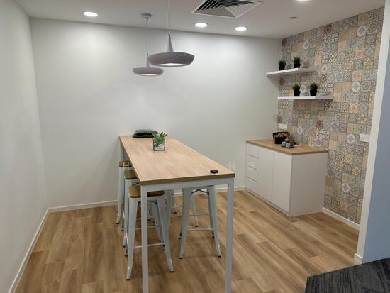 UOB Plaza, 80 Raffles Place, 2,982 sqft, Office For Rent, by CHIU XIN ...