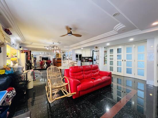 772 Pasir Ris Street 71 HDB Flat For Sale at S$ 788,888 | PropertyGuru ...
