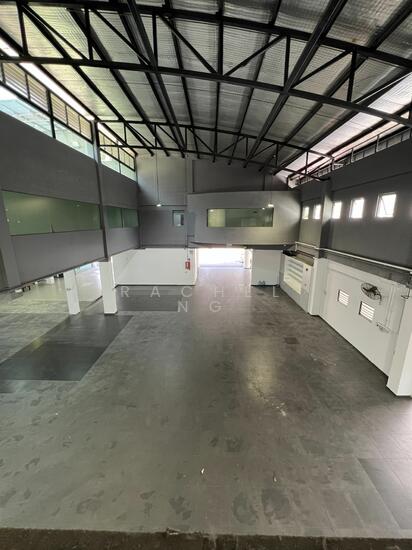 Leng Kee, , 16000 sqft, Light Industrial (B1) For Rent, by Rachel ng ...