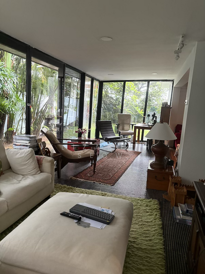 Japan Ampang Detached House For Sale at S$ 15,995,000 | PropertyGuru ...