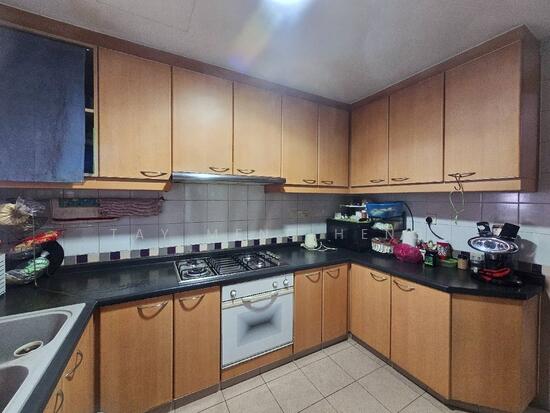 Woodsvale Condominium For Sale at S$ 1,280,000 | PropertyGuru Singapore