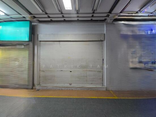 Toa payoh central, Toa Payoh Central, 400 sqft, Shop / Shophouse For ...