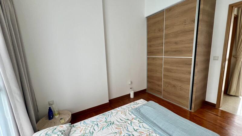 Seastrand Condominium For Sale at S$ 1,650,000 | PropertyGuru Singapore