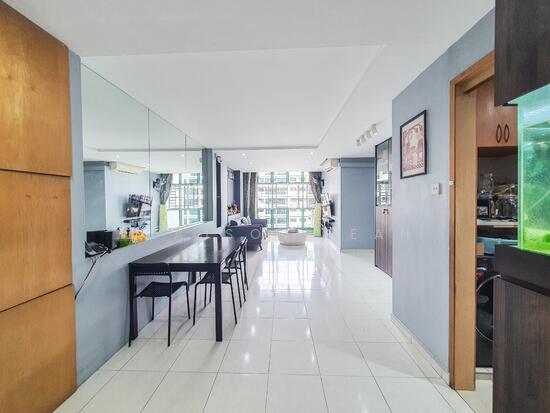 480 Segar Road HDB Flat For Sale at S$ 618,888 | PropertyGuru Singapore