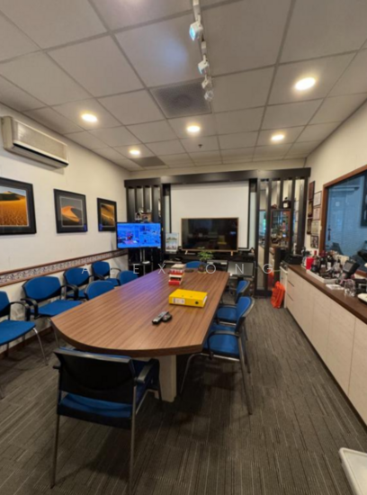 Jalan Besar Plaza, 101 Kitchener Road, 2164 sqft, Other Retail For Sale ...