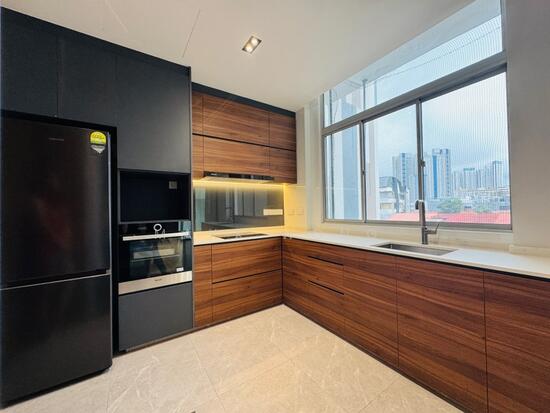 Rangoon 88, 88 Rangoon Road, 2 Bedrooms, 818 sqft, Condominium For Rent ...