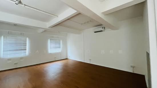 MACPHERSON ROAD, MACPHERSON ROAD, 1000 sqft, Office For Rent, by Laven ...