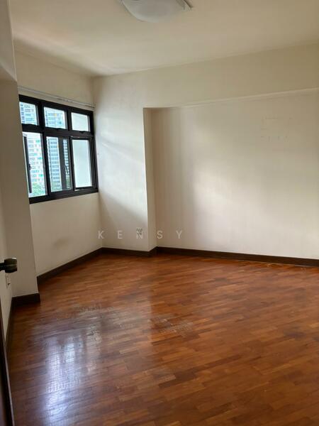 403A Fernvale Lane HDB Flat For Sale at S$ 600,000 | PropertyGuru Singapore