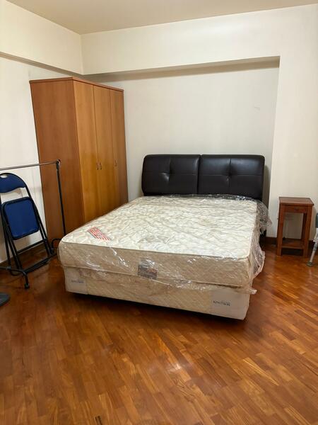 403A Fernvale Lane HDB Flat For Sale at S$ 600,000 | PropertyGuru Singapore