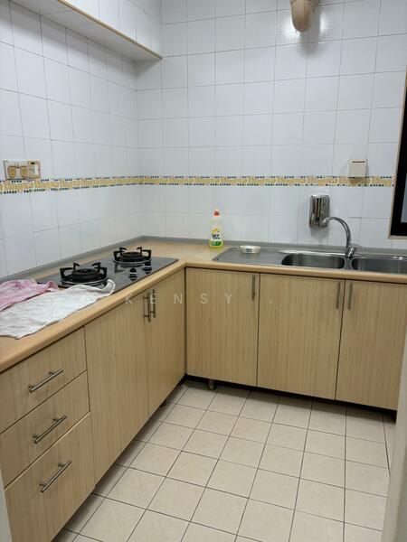 403A Fernvale Lane HDB Flat For Sale at S$ 600,000 | PropertyGuru Singapore