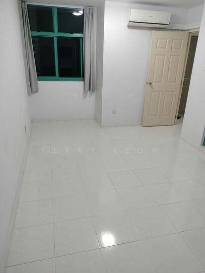 474 Segar Road, 474 Segar Road, Room Rental, 120 sqft, HDB Flat For ...