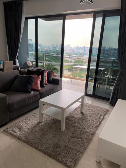 Parc Riviera Condominium For Sale at S$ 1,990,000 | PropertyGuru Singapore