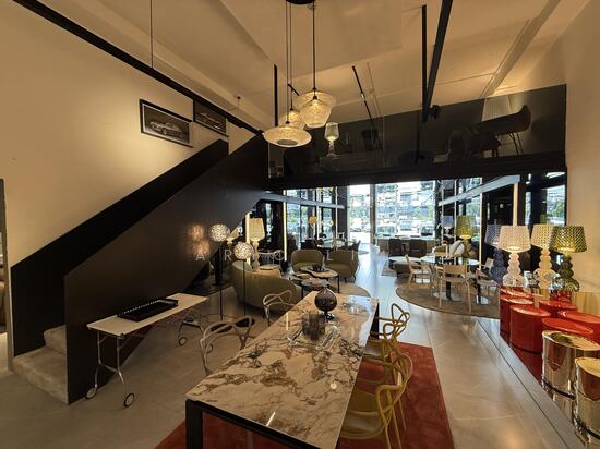 Tan Boon Liat Building, 315 Outram Road, 2,393 sqft, Light Industrial ...