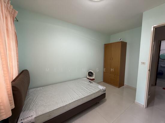 2C Upper Boon Keng Road, 2C Upper Boon Keng Road, Room Rental, 60 sqft ...