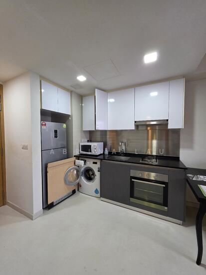 Hedges Park Condominium, 71 Flora Drive, 1 Bedroom, 484 sqft ...