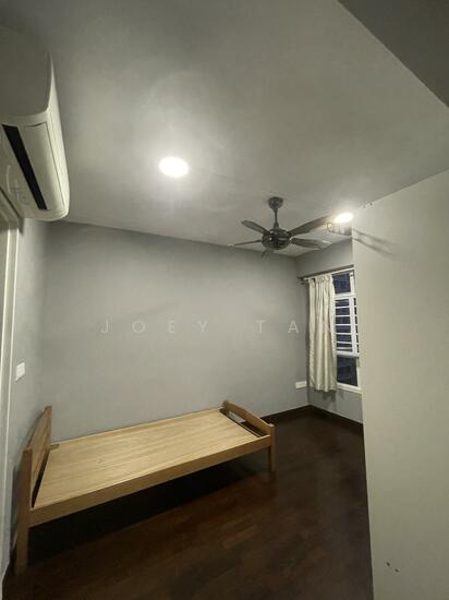 289B Compassvale Crescent, 289B Compassvale Crescent, Room Rental, 150 ...