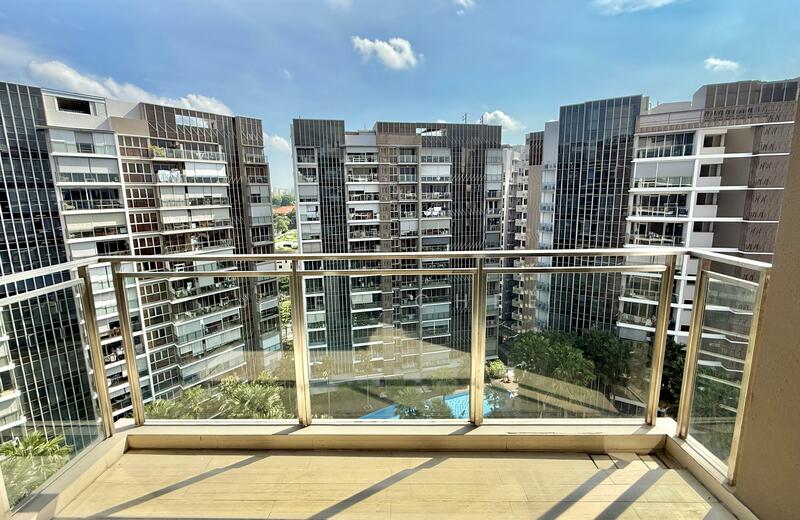 Bartley Residences Condominium For Sale at S$ 1,450,000 | PropertyGuru ...