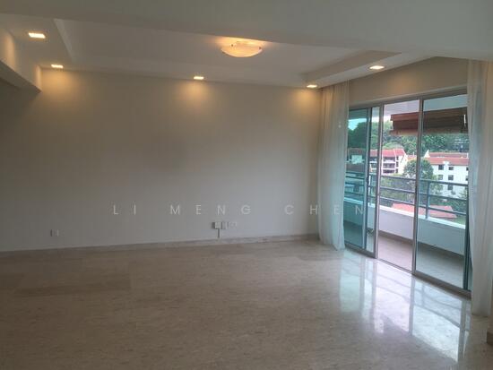 Clementi Park Condominium For Sale at S$ 3,380,000 | PropertyGuru Singapore