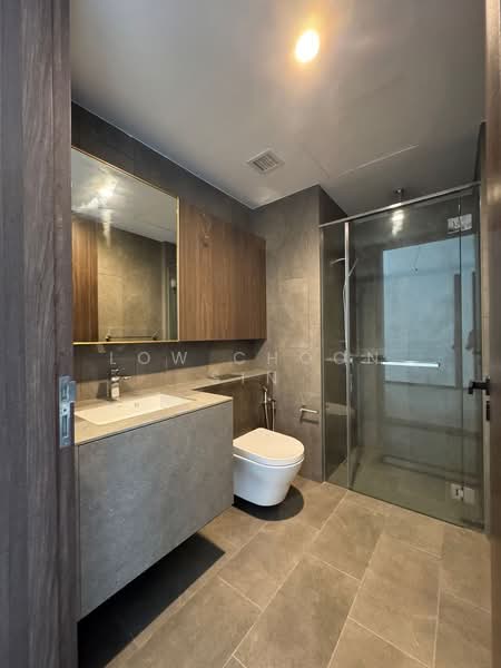 Midtown Modern, 18 Tan Quee Lan Street, 2 Bedrooms, 592 sqft ...