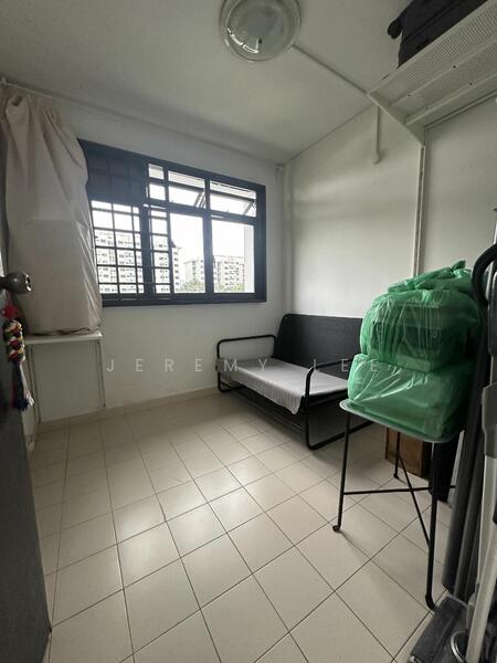 15 Marsiling Lane HDB Flat For Sale at S$ 360,000 | PropertyGuru Singapore