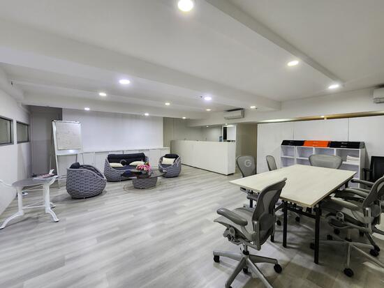 9@Tagore, 9 Tagore Lane, 3283 sqft, Light Industrial (B1) For Sale, by ...