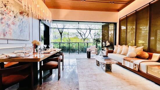 Watten House Condominium For Sale at S$ 4,903,000 | PropertyGuru Singapore