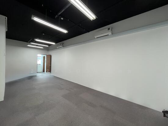 Vertex, 33 Ubi Avenue 3, 344 sqft, Light Industrial (B1) For Rent, by ...