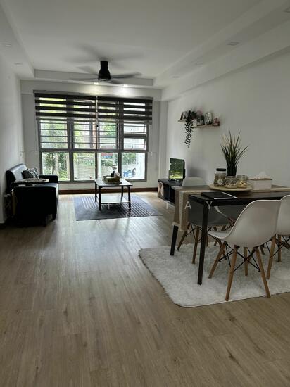273D Punggol Place HDB Flat For Sale at S$ 680,000 | PropertyGuru Singapore