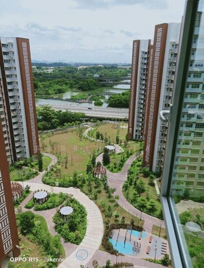 355A Anchorvale Lane, 355A Anchorvale Lane, Room Rental, 150 sqft, HDB ...