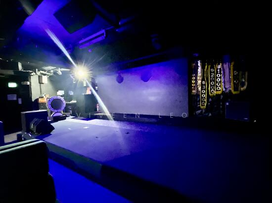 BUGIS KTV PUB FLOWER-JOINT NIGHTCLUB FOR TAKEOVER, North Bridge Road ...