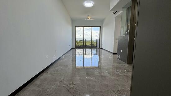 Pasir Ris 8, 18 Pasir Ris Drive 8, 3 Bedrooms, 1023 sqft, Condominium ...