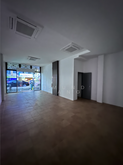 syed alwi road, Syed Alwi Road, 1000 sqft, Food & Beverage For Rent, by ...