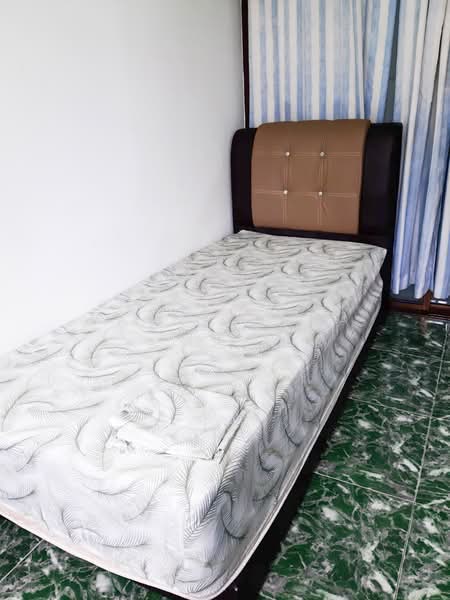 287C Jurong East Street 21, 287C Jurong East Street 21, 4 Bedrooms ...