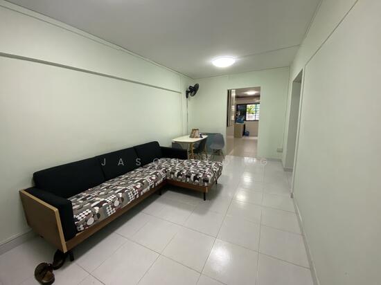 215 Ang Mo Kio Avenue 1, 215 Ang Mo Kio Avenue 1, 2 Bedrooms, 750 sqft, HDB Flat For Rent, by ...