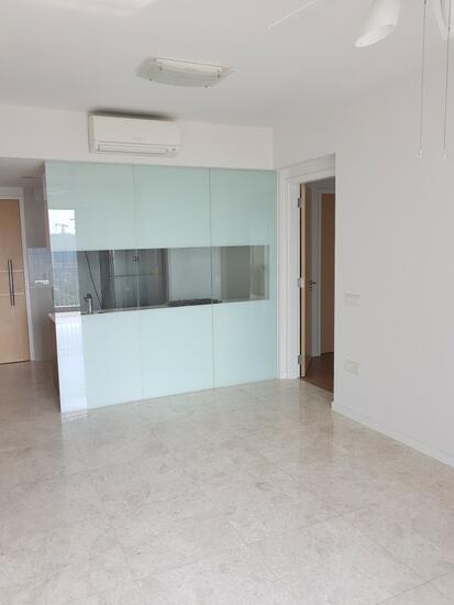 The Lakefront Residences, 48 Lakeside Drive, 2 Bedrooms, 721 sqft ...